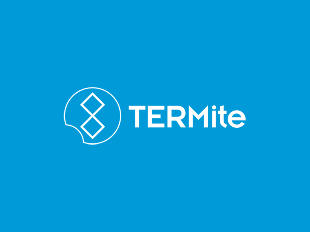 What’s in our 6.5.2 TERMite / VOCabs release - SciBite