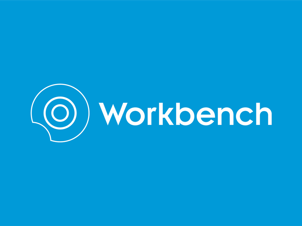 SciBite launches Workbench – taking the effort out of tabular data curation